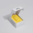 By Wishtrend - Propolis Energy Calming Ampoule TMI Box | YesStyle