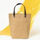 YS by YesStyle - Eco-Friendly Kraft Paper Tote Bag | YesStyle