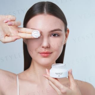 Buy DAMASKINA - Moisture Trap Face Cream Rose+ in Bulk ...