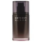 ODYSSEY - Black Emulsion 100ml | YesStyle