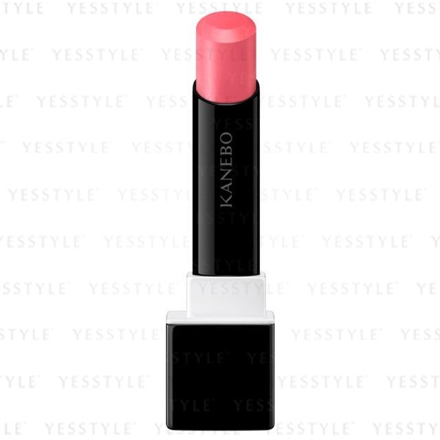Kanebo - Moisture Rouge Neo EX4 Tint Pink | YesStyle