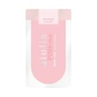 ululis - Pinkme Water Conc. Control Hair Treatment Refill | YesStyle