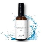 Aster Aroma - Rosy B5 Hydro Mist | YesStyle