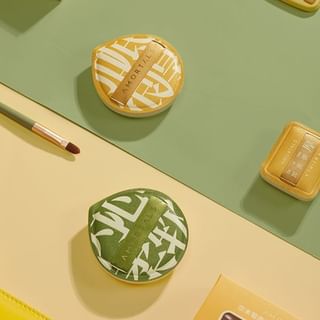 AMORTALS - Perfect Powder Puff Set | YesStyle