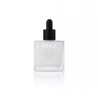 Buy FEEV - Hyper-Intensive Conditioning Serum Deluxe in Bulk ...