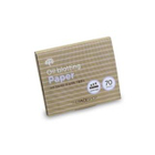 THE FACE SHOP - Daily Beauty Tools Spray Oil Blotting Paper | YesStyle