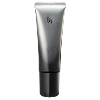 Buy POLA - B.A Light Selector Sunscreen SPF 50+ PA++++ in Bulk ...