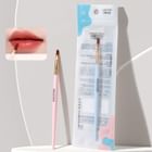 YOUSHA - Lip Brush | YesStyle