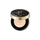 O HUI - Ultimate Cover The Couture Cushion Refill Only - 2 Colors ...