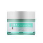 esfolio - 3HA Clear Cream | YesStyle