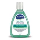 REDWIN - Tea Tree Shampoo | YesStyle