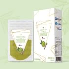 CUPFUL - Shake - Green Tea | YesStyle
