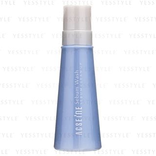 Buy ACSEINE - Sebum Wash in Bulk | AsianBeautyWholesale.com