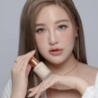 Poppy21 - Skin Perfecting Radiant Foundation SPF 50+ PA+++ | YesStyle