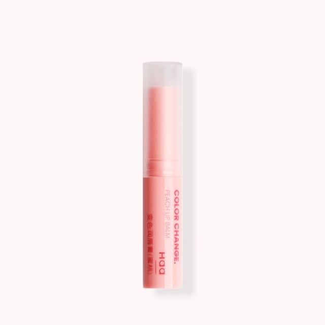 Haa - Color Change Lip Balm | YesStyle