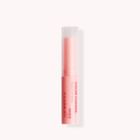 Haa - Color Change Lip Balm | YesStyle