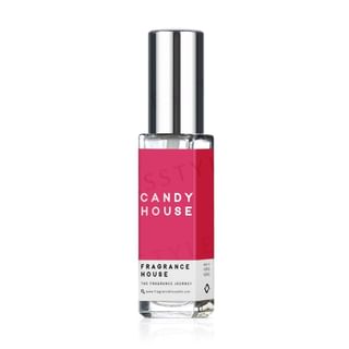 Buy Fragrance House - Perfume Candy House in Bulk ...