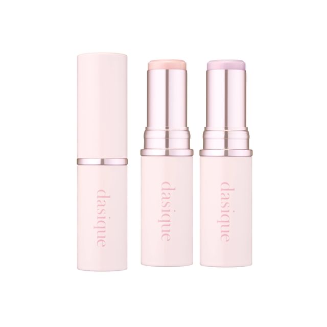 dasique Luminous Glow Stick Starry Night Collection 2 Colors YesStyle