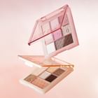 UNNY CLUB - Glitter Phantom 7-Color Palette - 2 Types | YesStyle