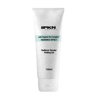 IPKN - Radiance Booster Peeling Gel 100ml | YesStyle