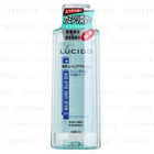 Mandom - Lucido Mild After Shave Lotion | YesStyle