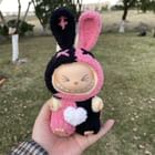 Masoom - Animal Costume Doll Clothes - 17cm (Various Designs) | YesStyle