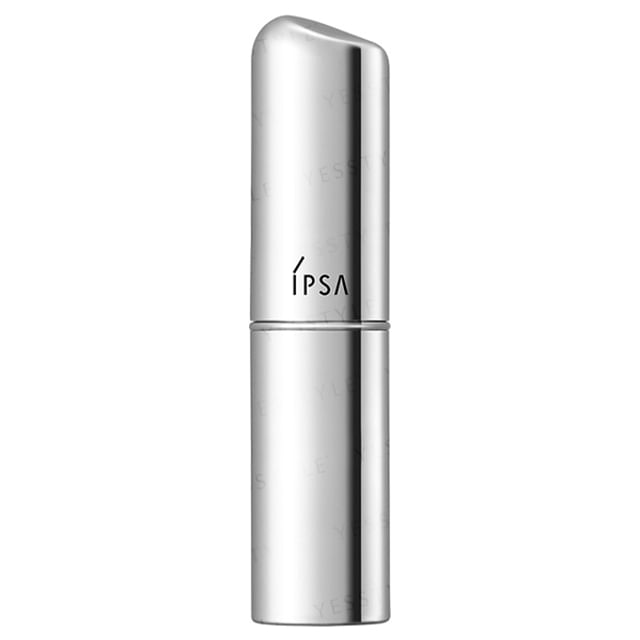 IPSA - The Time Reset Day Essence Stick | YesStyle