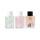 anillO - Hair Essence Mini Trio Set | YesStyle