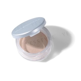 Buy ONLY MINERALS - Medicated Concealer Powder Acne Protecter in Bulk ...