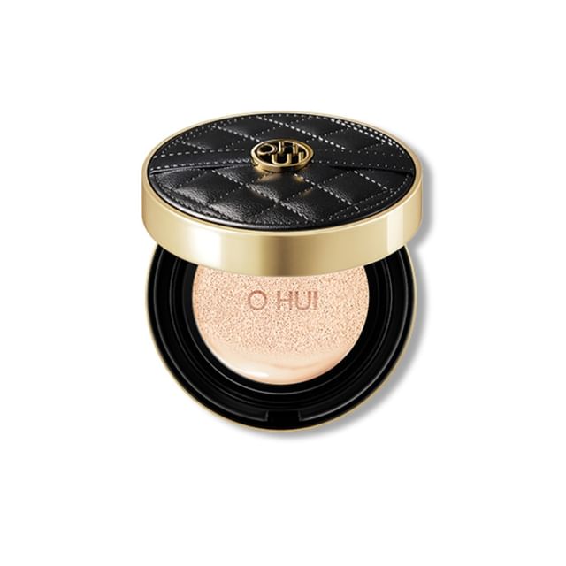 O HUI - Ultimate Cover The Couture Cushion Set - 2 Colors | YesStyle