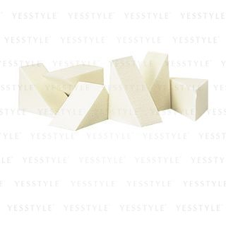Buy Covermark - Natural Sponge in Bulk | AsianBeautyWholesale.com