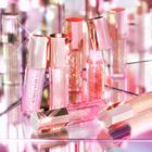 DEAR DAHLIA - Paradise Shine Eye Sequins Hypnotic Shine Collection - 6 ...