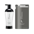 ViCREA - Mixim THERATIS TERA Premium Night Moist Hair Treatment | YesStyle