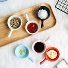 Hashi - Sauce Dish | YesStyle