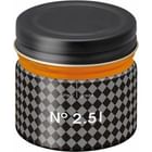 IRIYA COSMETICS - Spiky Greax No 2.51 | YesStyle