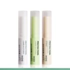 Haa - Protection Lip Balm - 2 Flavors | YesStyle