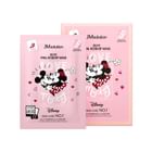 JMsolution - Disney Mickey Mouse Selfie Vital Rosehip Mask | YesStyle