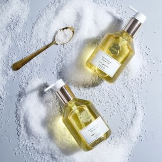 Buy Laline - Dead Sea Minerals Series Shower Oil in Bulk ...