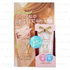 SANA - ColorKey CC Cream | YesStyle
