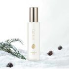 CATKIN - Edelweiss Hydrating Essence Lotion | YesStyle