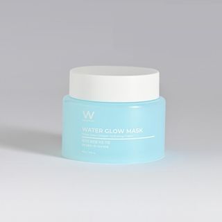 WONJIN EFFECT - Water Glow Mask | YesStyle