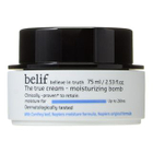 Belif - The True Cream Moisturizing Bomb 75ml | YesStyle