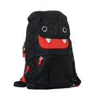 Morn Creations - Devil Backpack | YesStyle
