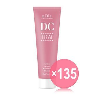 Buy Cos De BAHA - DC Drying Cream (x135) (Bulk Box) in Bulk ...