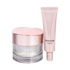 The Saem - Repair Rx Cream and Essence Special Set | YesStyle