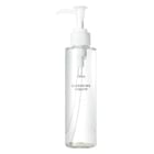 Orbis - Cleansing Liquid | YesStyle