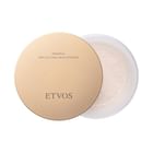 ETVOS - Mineral Reflecting Skin Powder | YesStyle