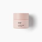 107 Beauty - Everyday Plump Hydro Cream | YesStyle