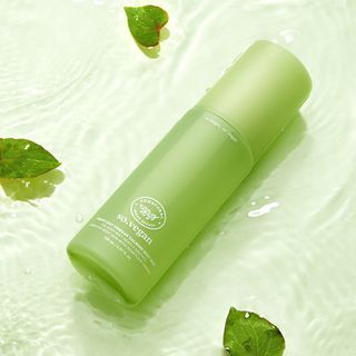 Buy so natural - So Vegan Heartleaf Vinegar Calming Body Mist in Bulk ...