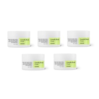 Buy COSRX - ABW Free Gift Bundle - COSRX Centella Blemish Cream Set ...
